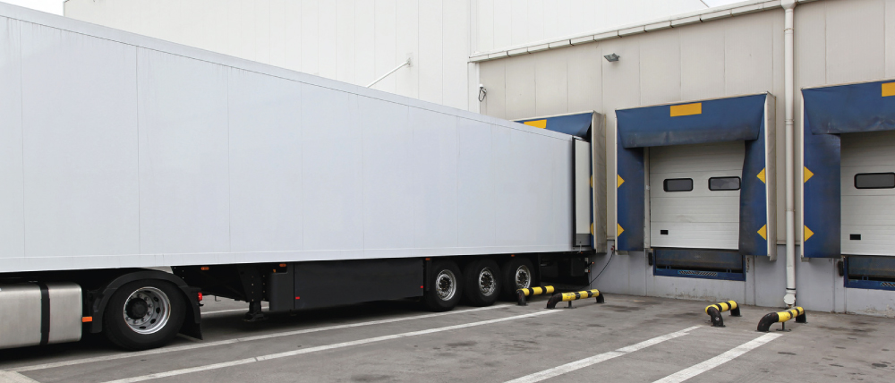 LSS Transport - Official Home Page